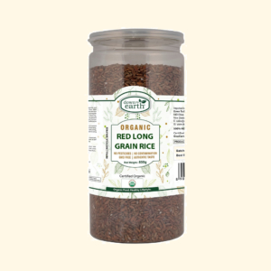 Medium Grain White Rice 5kg - DTE Foods